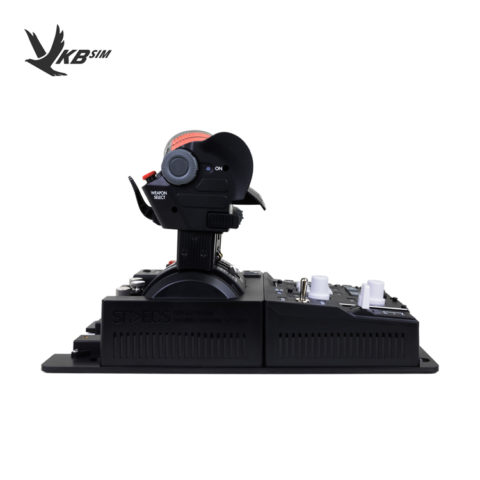 STECS STANDART | VKB Sim Россия